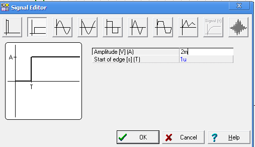继续求助使用仿真软件tina进行稳定性分析时用几种不同方式出现了较大的相位裕度差异的原因,上一次john Xu先生帮我解决了这次又遇到新问题 放大器论坛 放大器 E2e™ 设计支持
