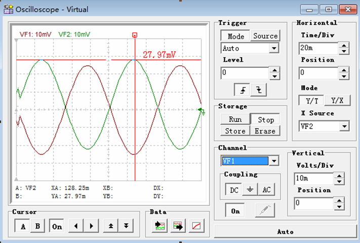 OPA820 - 放大器论坛 - 放大器 - E2E™ 设计支持