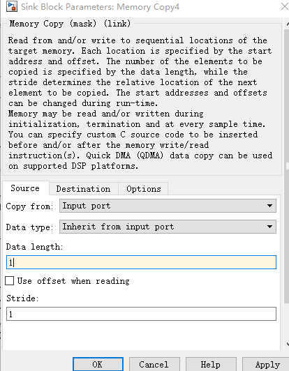 如何用simulink模型控制dsp28335的DAC - C2000™︎ 微控制器论坛 - C2000 微控制器 - E2E™ 设计支持