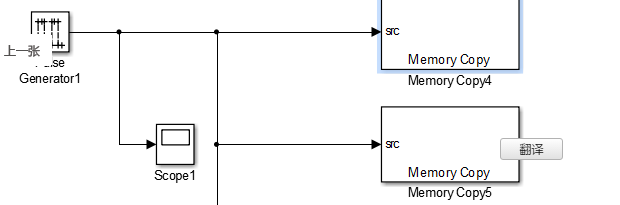 如何用simulink模型控制dsp28335的DAC - C2000™︎ 微控制器论坛 - C2000 微控制器 - E2E™ 设计支持