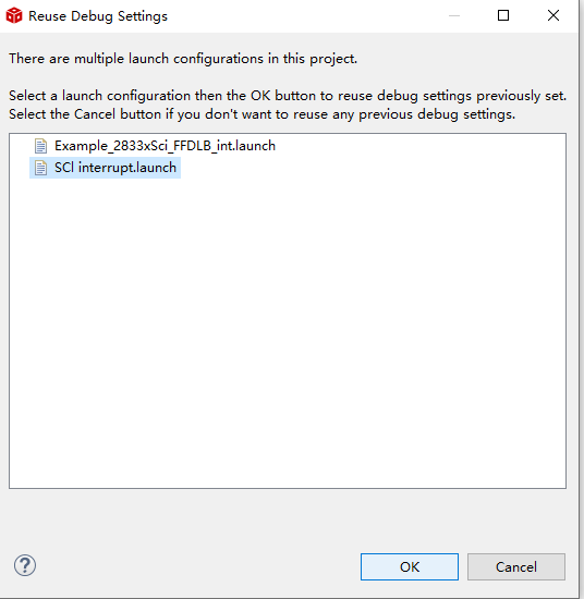 使用CCS10.0移植工程时出现如下问题，请教一下各位老师 - C2000™︎ 微控制器论坛 - C2000 微控制器 - E2E™ 设计支持