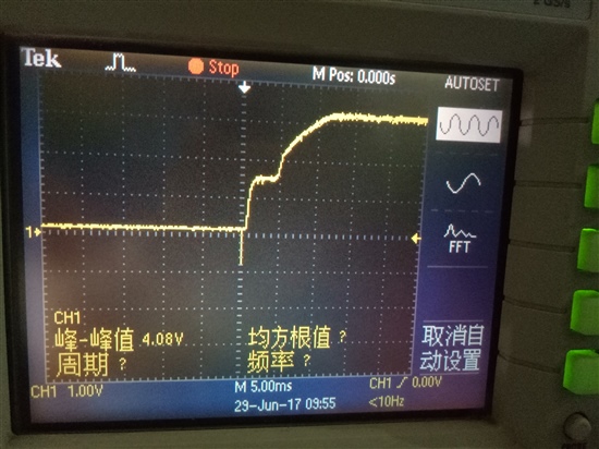 Msp430单片机上电复位失败 Msp 低功耗微控制器论坛 Msp 低功耗微控制器 E2e™ 设计支持