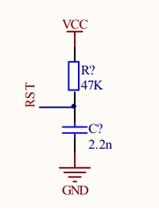 关于FET430UIF作为仿真器，FET Pro430 烧录程序显示JTAG通信失败的问题。 - MSP 低功耗微控制器论坛 - MSP 低 ...