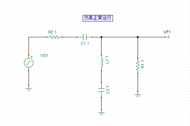 Tina仿真lc滤波器交流传输特性出现format S Invalid Or Incompatible With Argument错误 电源管理论坛 电源管理 E2e™ 设计支持 