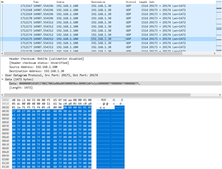 AWR2243: 关于AWR2243级联板与PROCESSOR_SDK_VISION_03_08_00_00的使用 - 传感器论坛 - 传感器 ...
