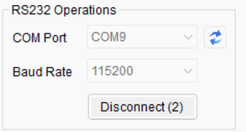 AWR1443BOOST: AWR1443BOOST - 传感器论坛 - 传感器 - E2E™ 设计支持