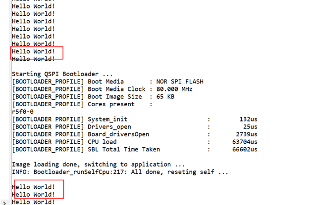 AWR2944: "uart_uniflash.py" download the app program fail, AWR2944 ...