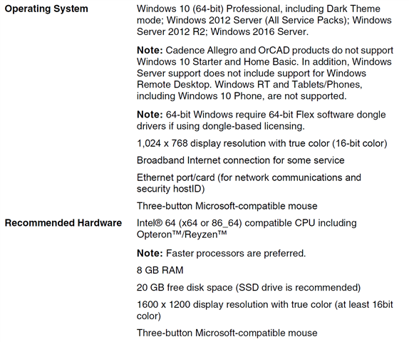Pspice For Ti 运行 Pspice For Tisetupexe”时闪退，无法运行 仿真、硬件和系统设计工具论坛 仿真、硬件和系统设计工具 E2e™ 设计支持