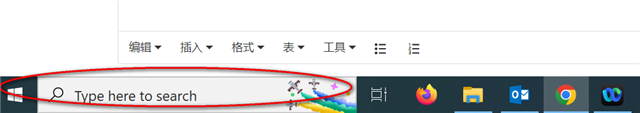 Pspice For Ti Ti Model库没有 仿真、硬件和系统设计工具论坛 仿真、硬件和系统设计工具 E2e™ 设计支持